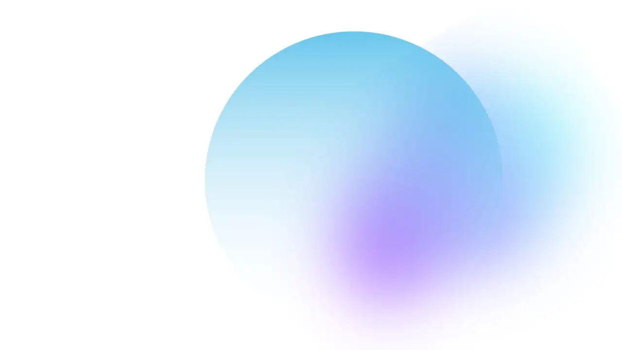 Cobham SATCOM Unveils Tactical TRACKER Range of Transportable Tracking ...