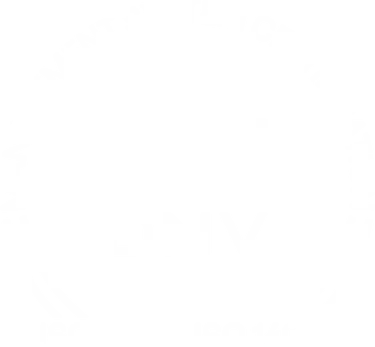 Cobham SATCOM - SAILOR SP3520 Portable VHF GMDSS