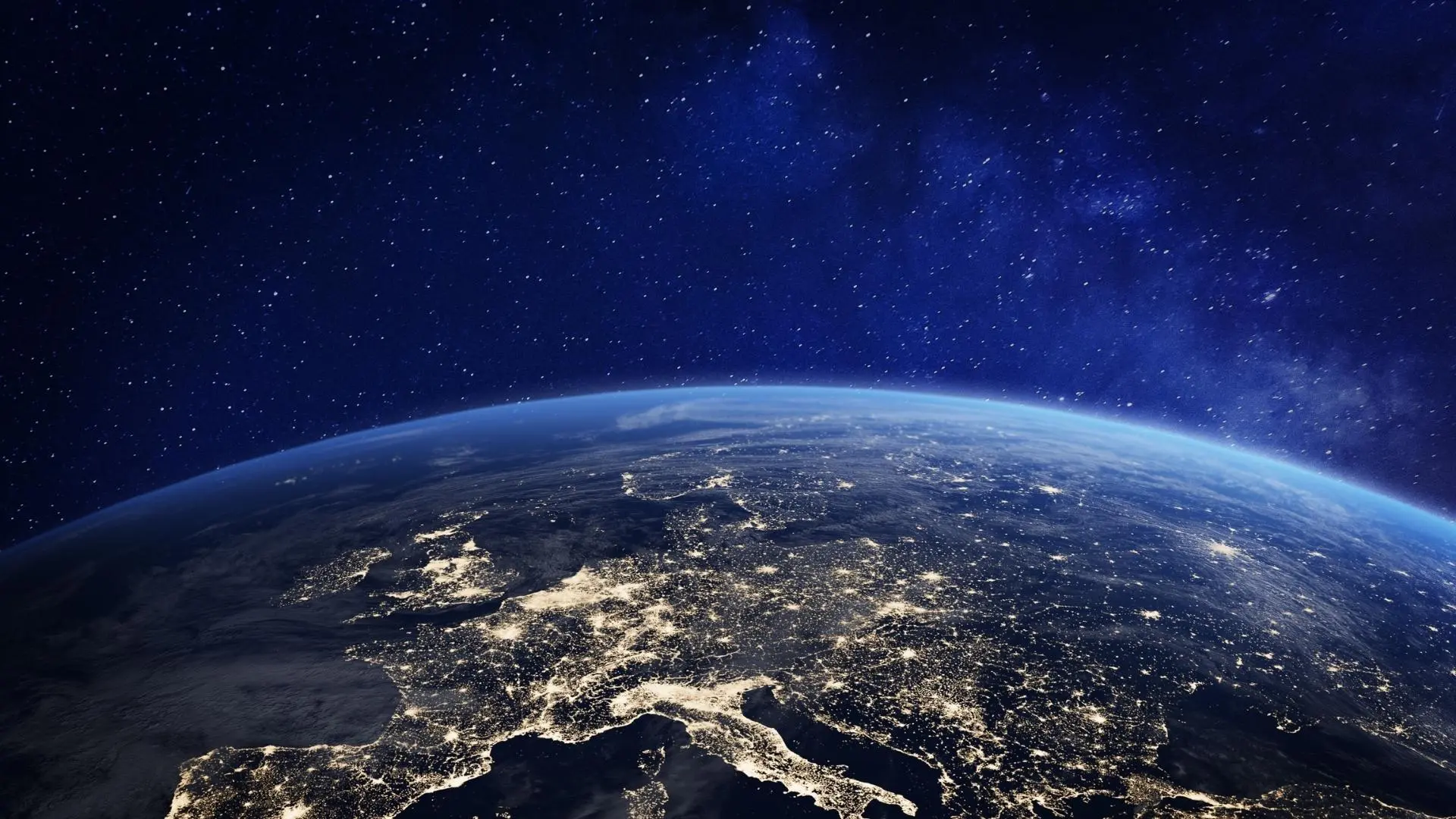 Cobham Satcom Cobham Satcom Unveils Tactical Tracker Range Of Transportable Tracking Terminals