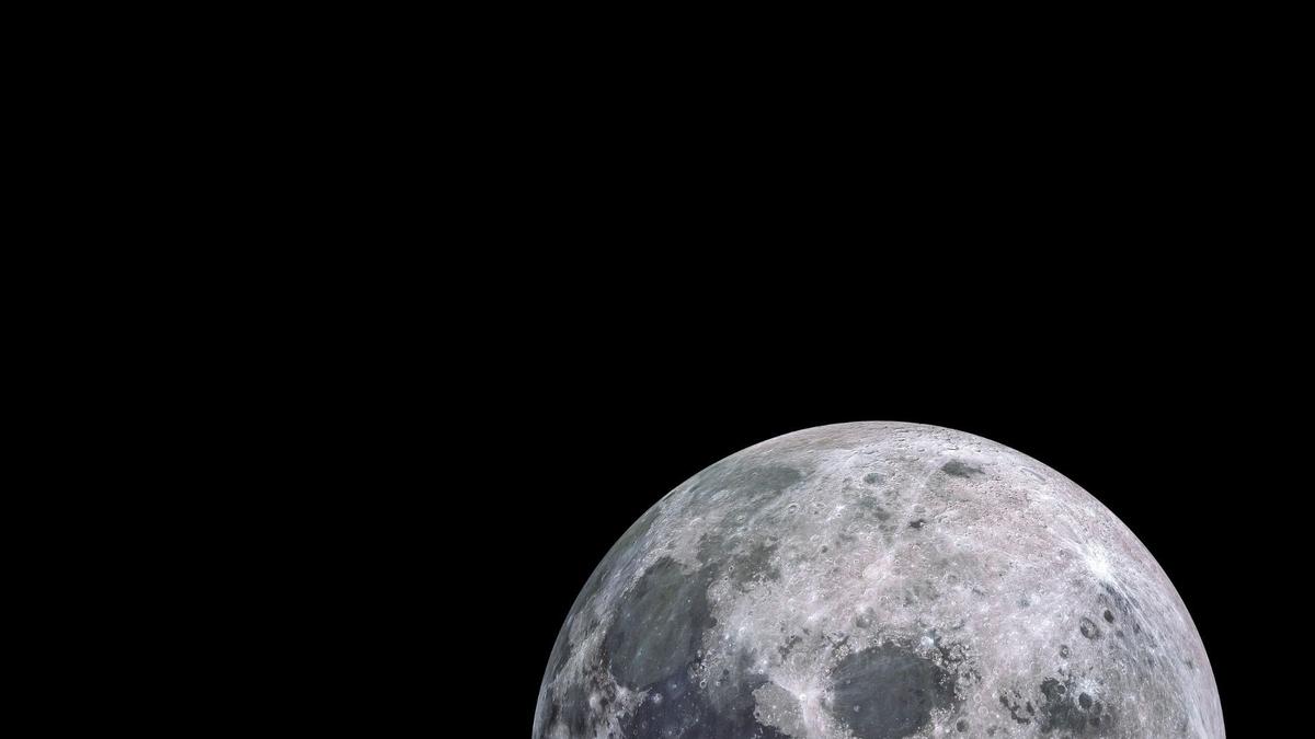 Cobham Satcom - Home